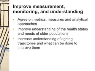 ageing-and-health-report.ppt