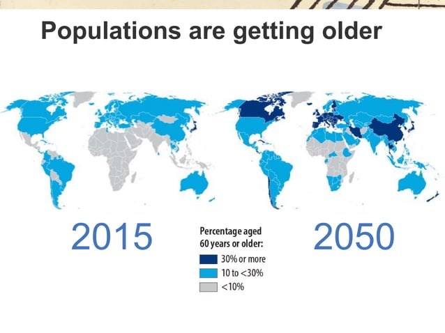 ageing-and-health-report.ppt
