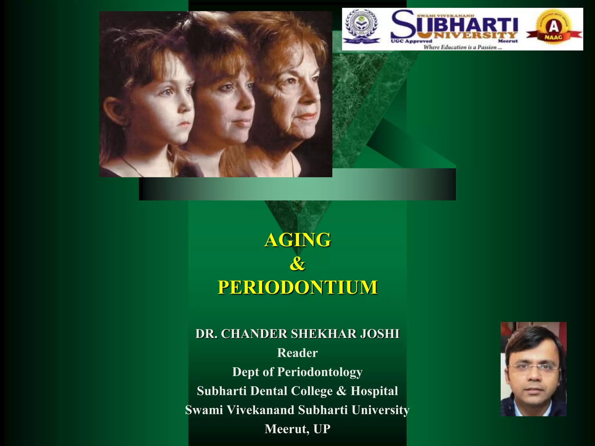 AGEING-&-PERIODONTIUM-20207231433150.ppt