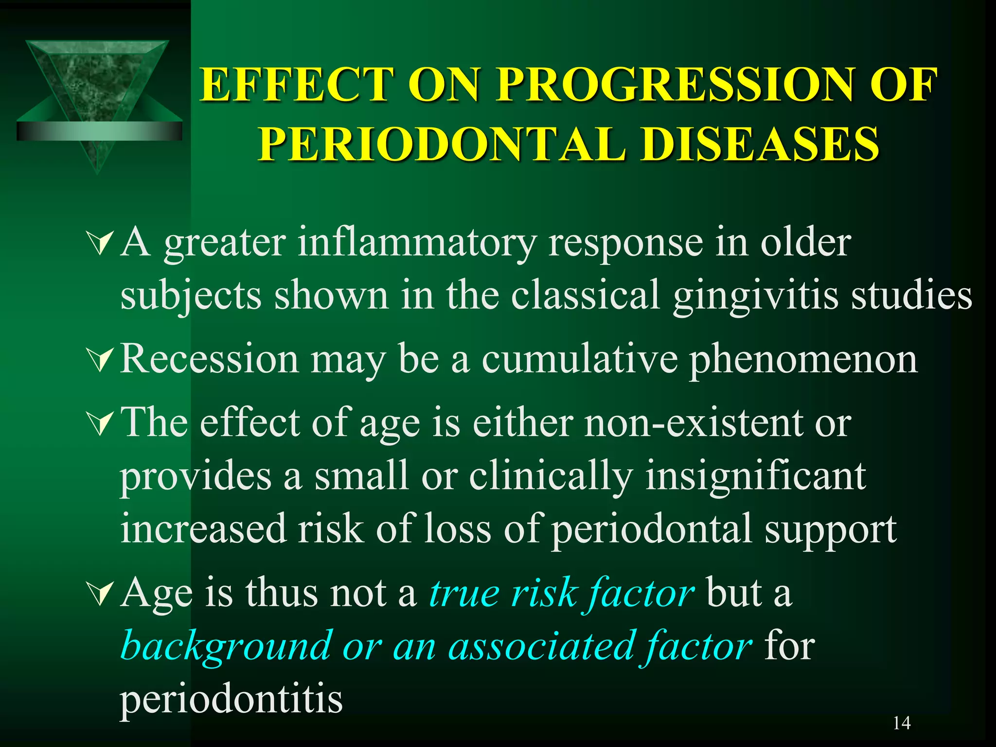 AGEING-&-PERIODONTIUM-20207231433150.ppt