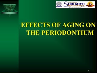 AGEING-&-PERIODONTIUM-20207231433150.ppt