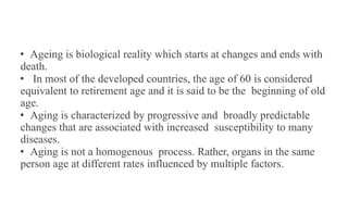 ageing[1].pptx