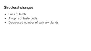 AGEING CHANGES IN GIT.pdf