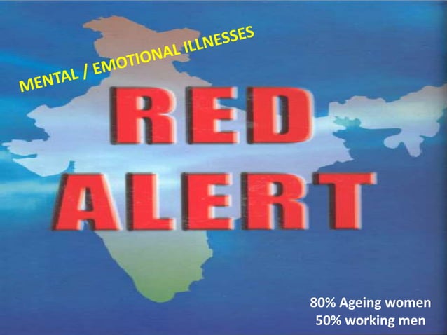 AGEING GRACEFULLY !! Back to Basics Dr. Sharda Jain | PPTX | Menopause ...