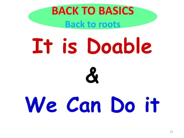 AGEING GRACEFULLY !! Back to Basics Dr. Sharda Jain | PPTX | Menopause ...