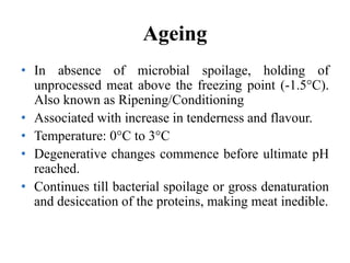 Ageing_of_Meat.pptx