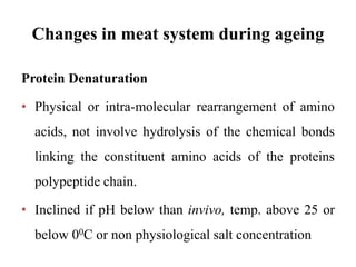 Ageing_of_Meat.pptx
