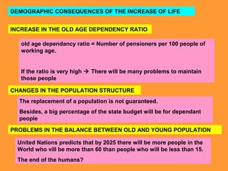 AGEISM | PPT | Eldercare | Family and Relationships