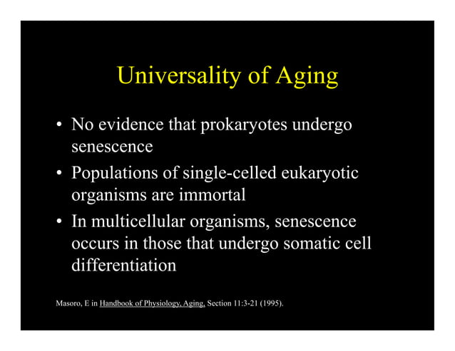 ageing ppt.pdf