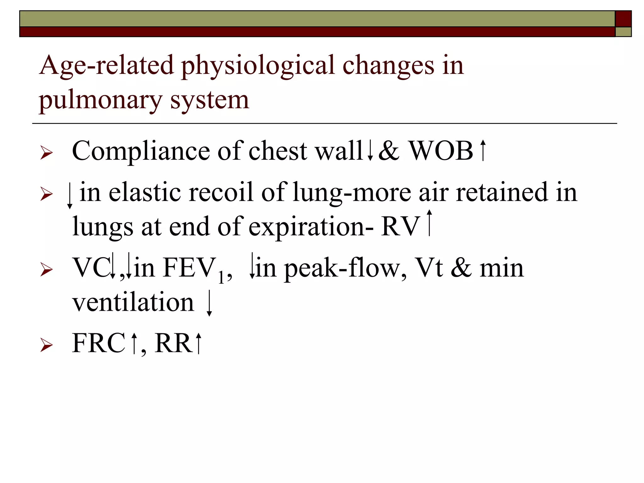 AGEING PULMONARY SYSTEM.ppt