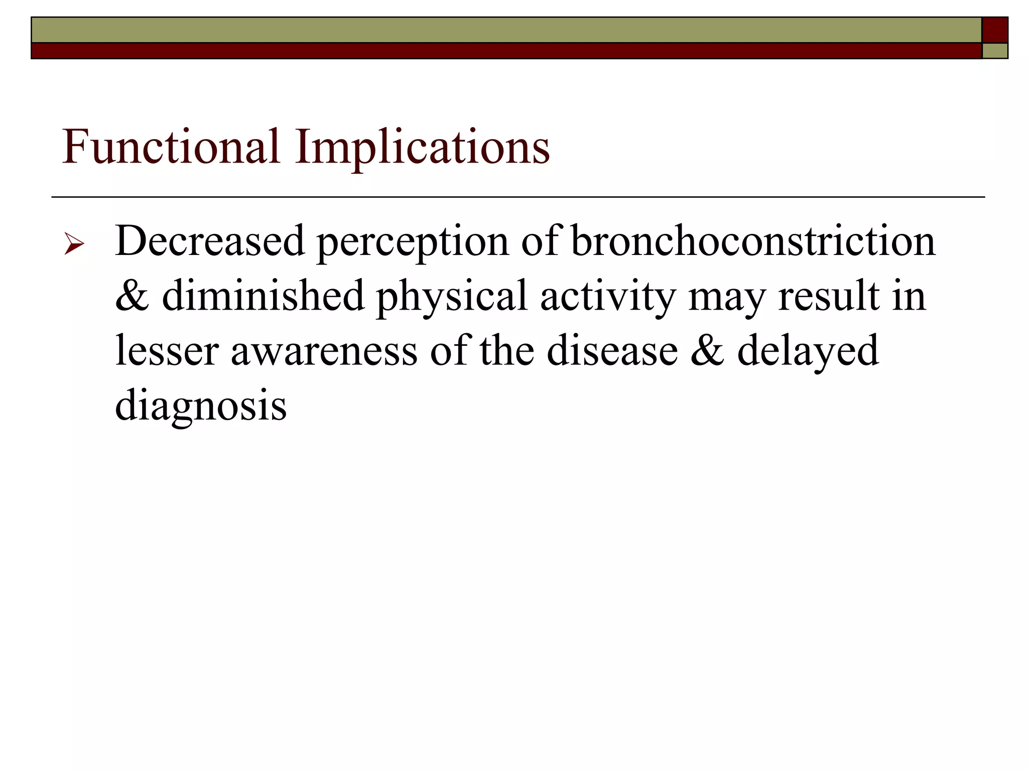 AGEING PULMONARY SYSTEM.ppt