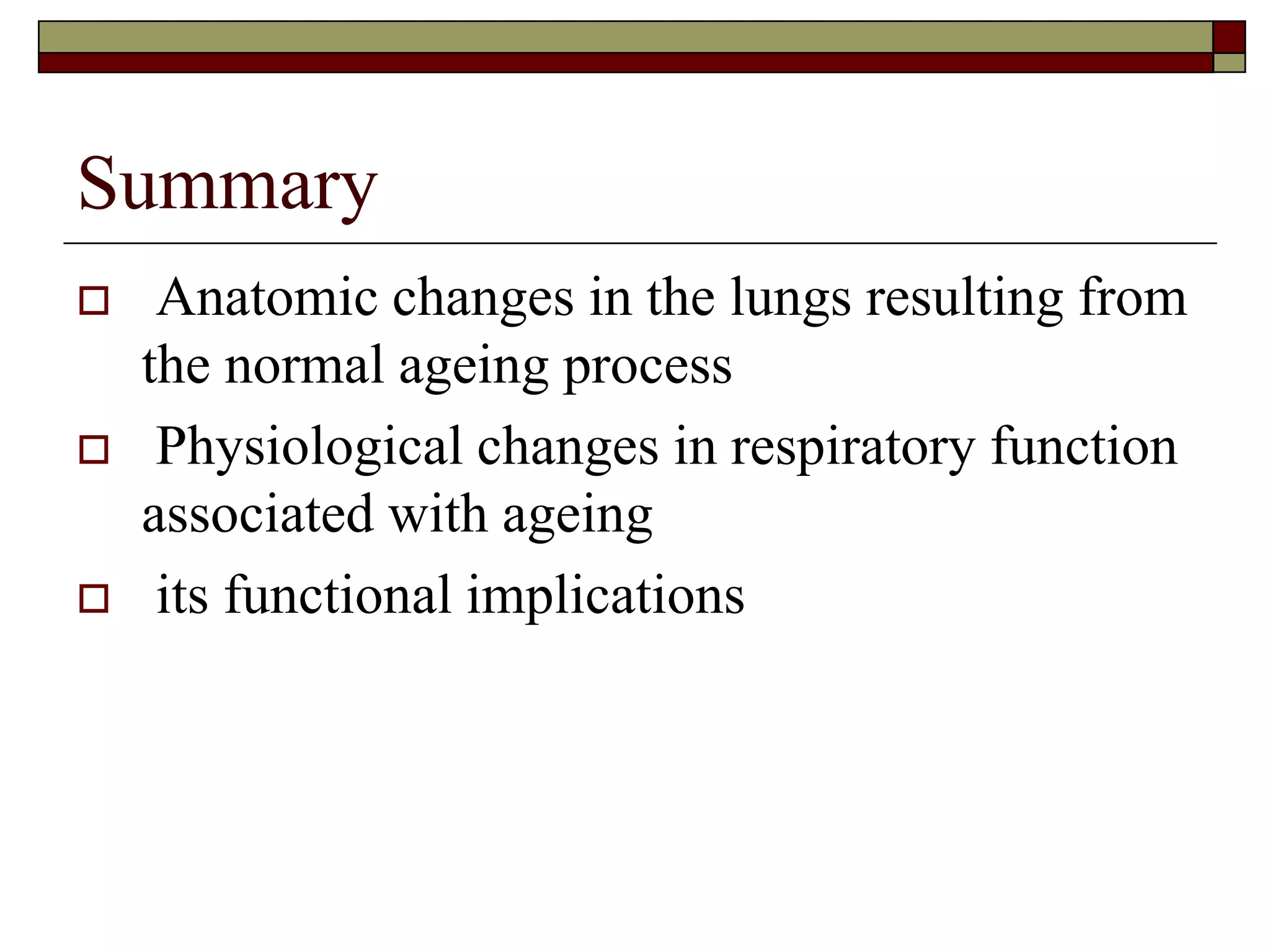 AGEING PULMONARY SYSTEM.ppt