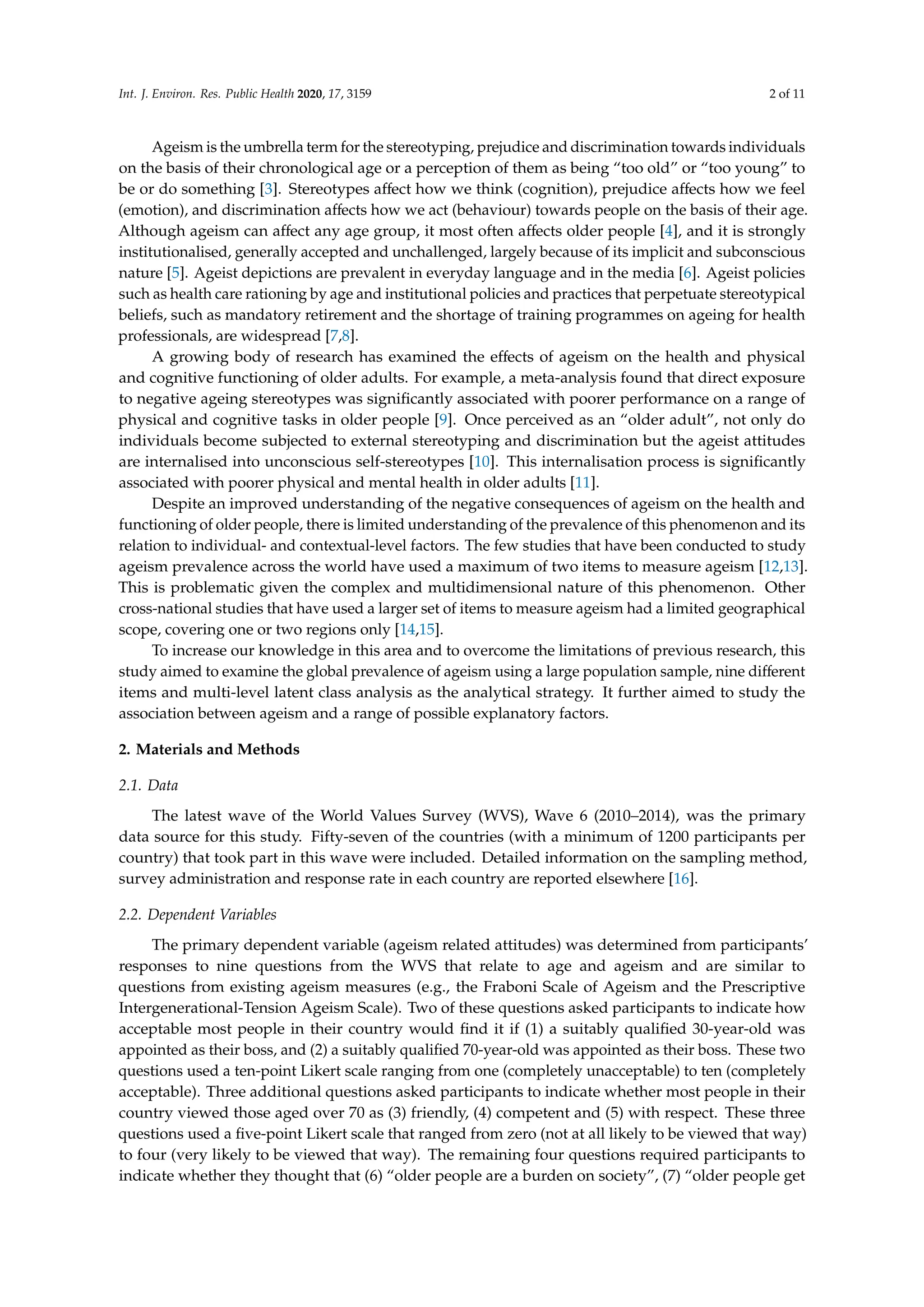 Ageism, Healthy Life Expectancy and Population.pdf