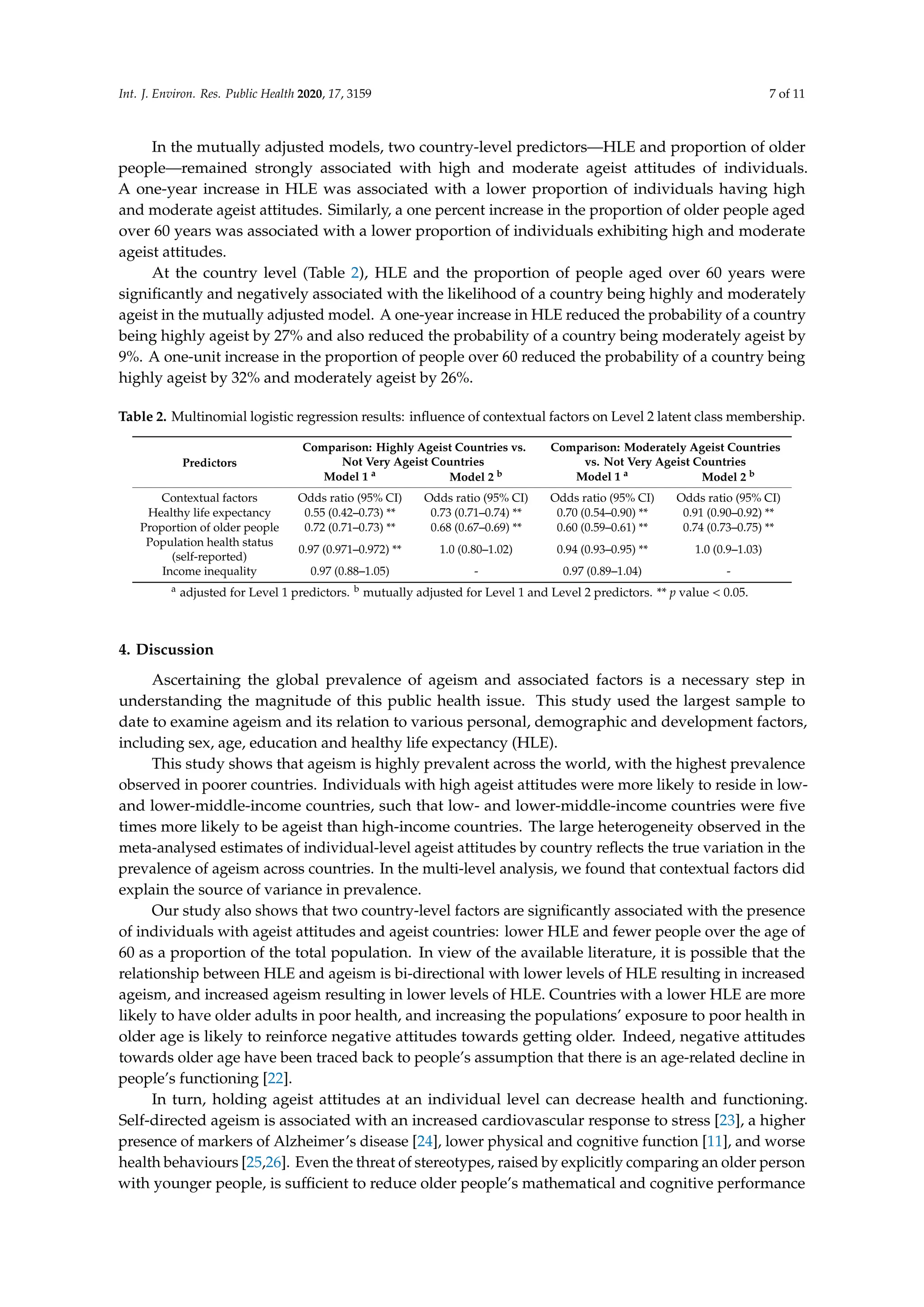 Ageism, Healthy Life Expectancy and Population.pdf