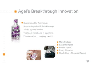 Welcome to Agel Enterprises | PDF