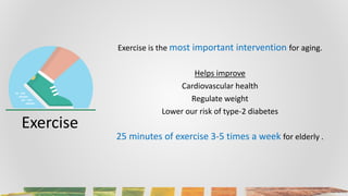 Age later book summary | PPT