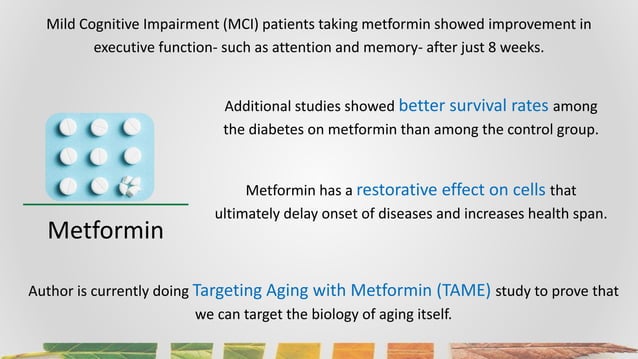 Age later book summary | PPT