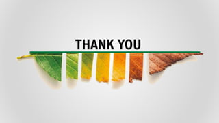 Age later book summary | PPT