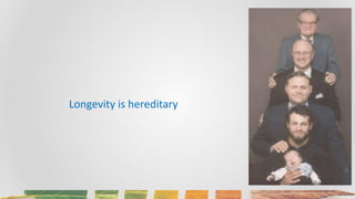 Age later book summary | PPT