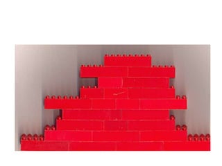 Age Lego Structure | PPT