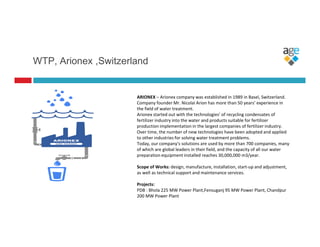 AGEL Profile .pdf