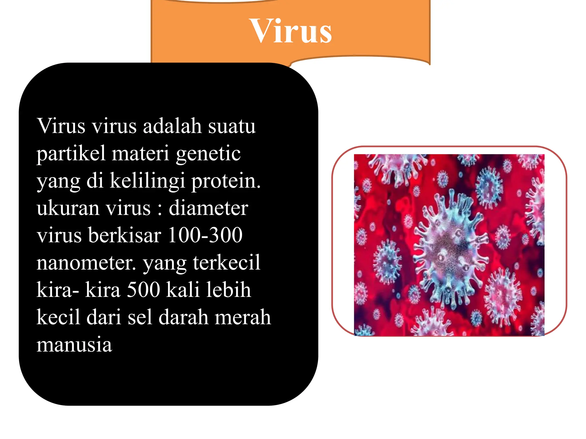 AGEN AGEN INFEKSIUS.pptxscjncklsvskvkv''ldvd | PPT