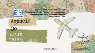 agencia de viaje con organigrama fabiana yari tu2112 30753802.pdf