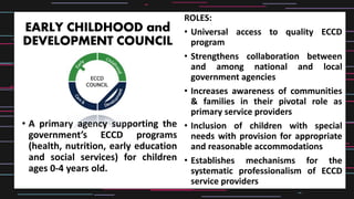 AGENCIES OF EDUCATION | PPTX