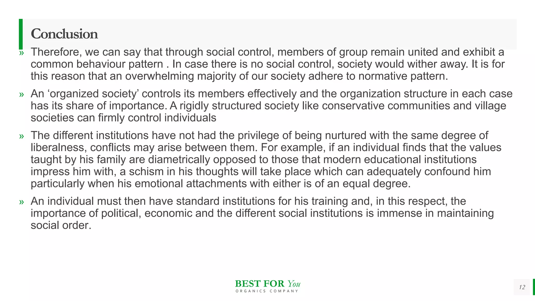 Agencies of social control.pptx