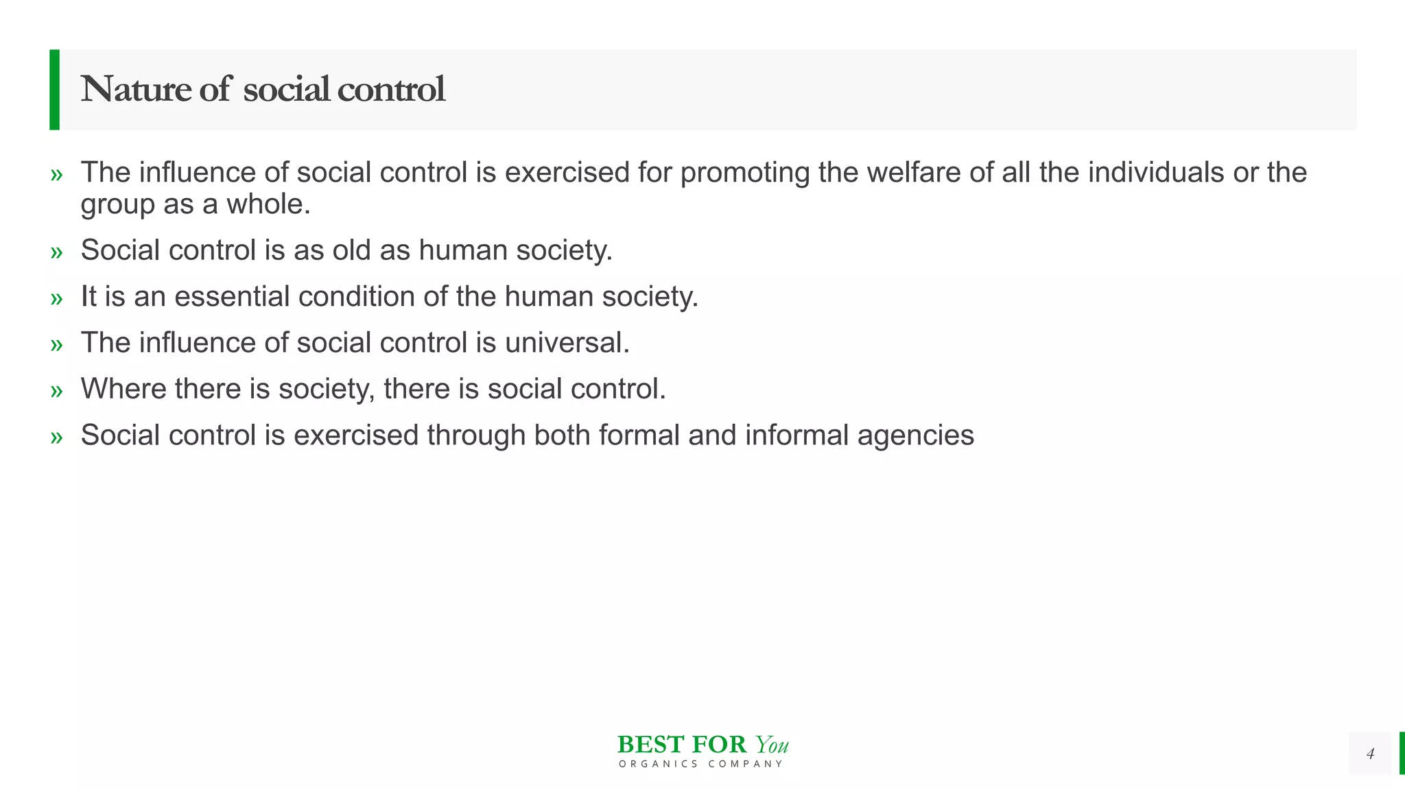 Agencies of social control.pptx