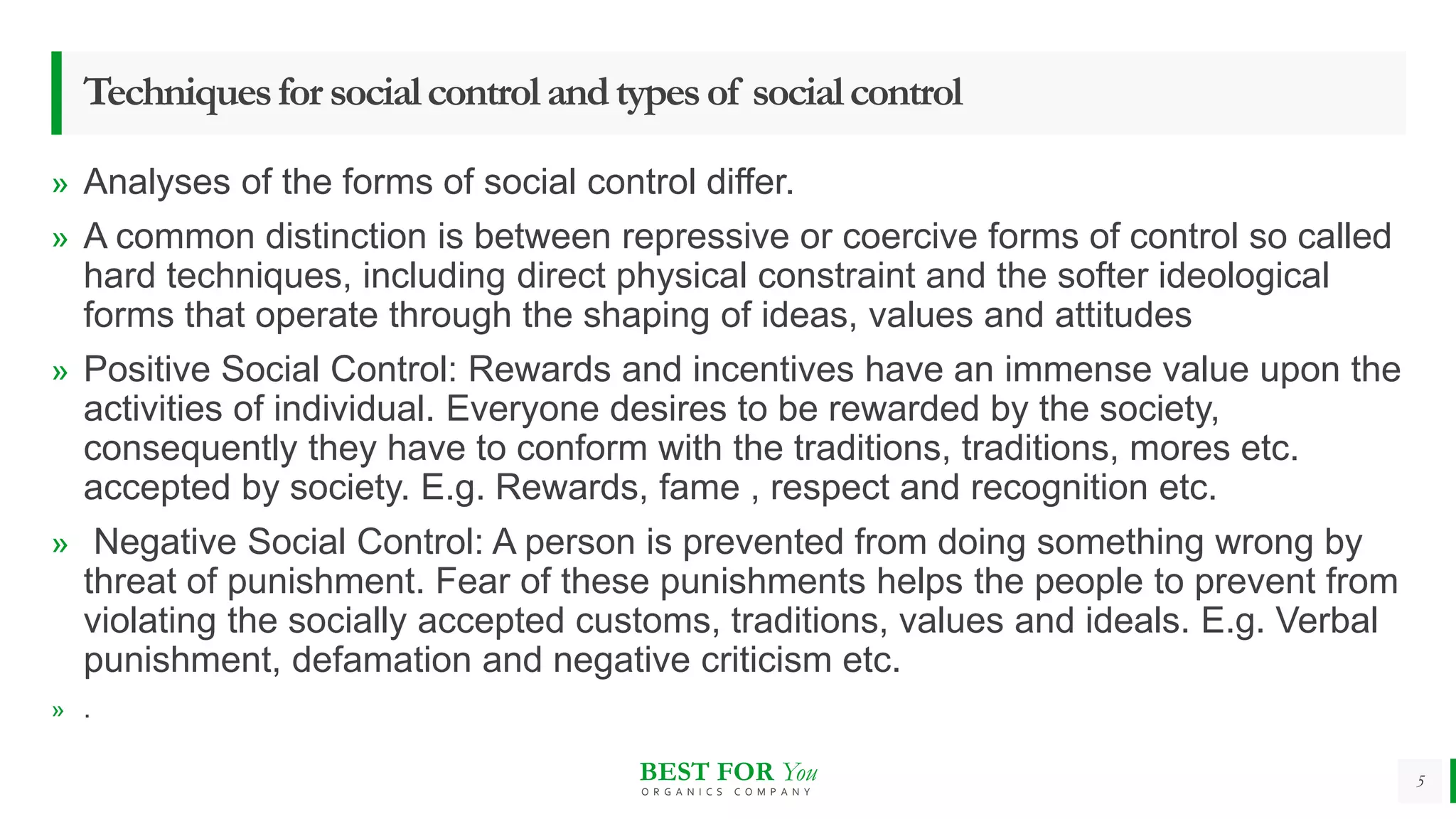 Agencies of social control.pptx