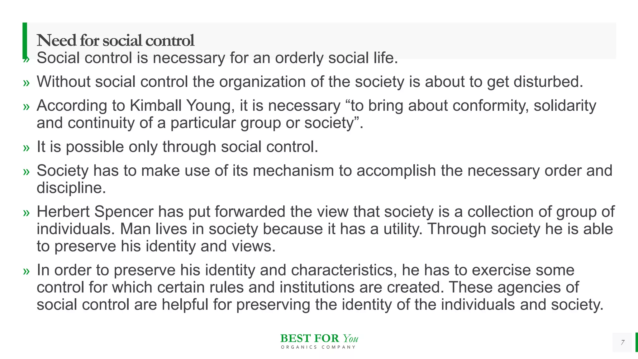 Agencies of social control.pptx