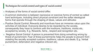 Agencies of social control.pptx