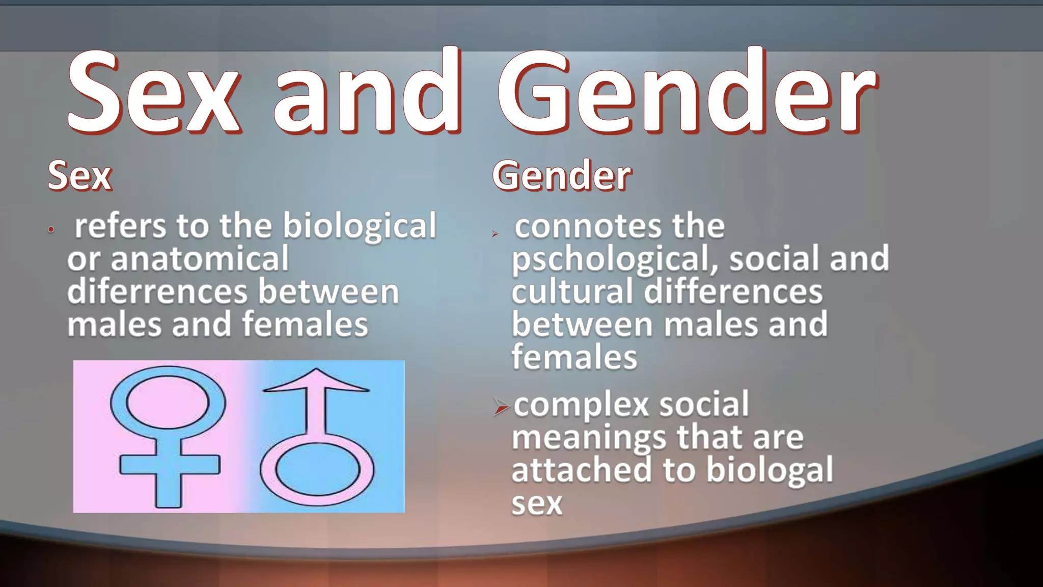 Agencies of Socialization | PPTX