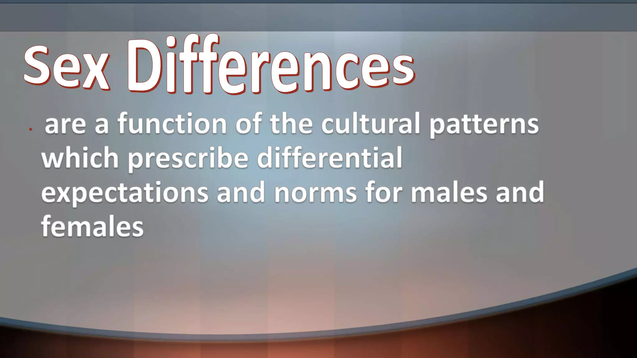 Agencies of Socialization | PPTX