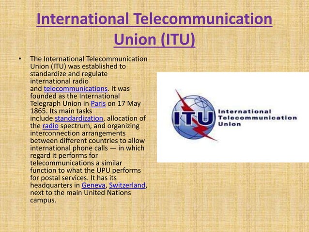 Agencies of uno | PPTX | Air Travel | Travel Type