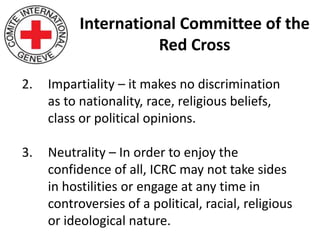 Some agencies that affect nursing profession in the Philippines | PPTX