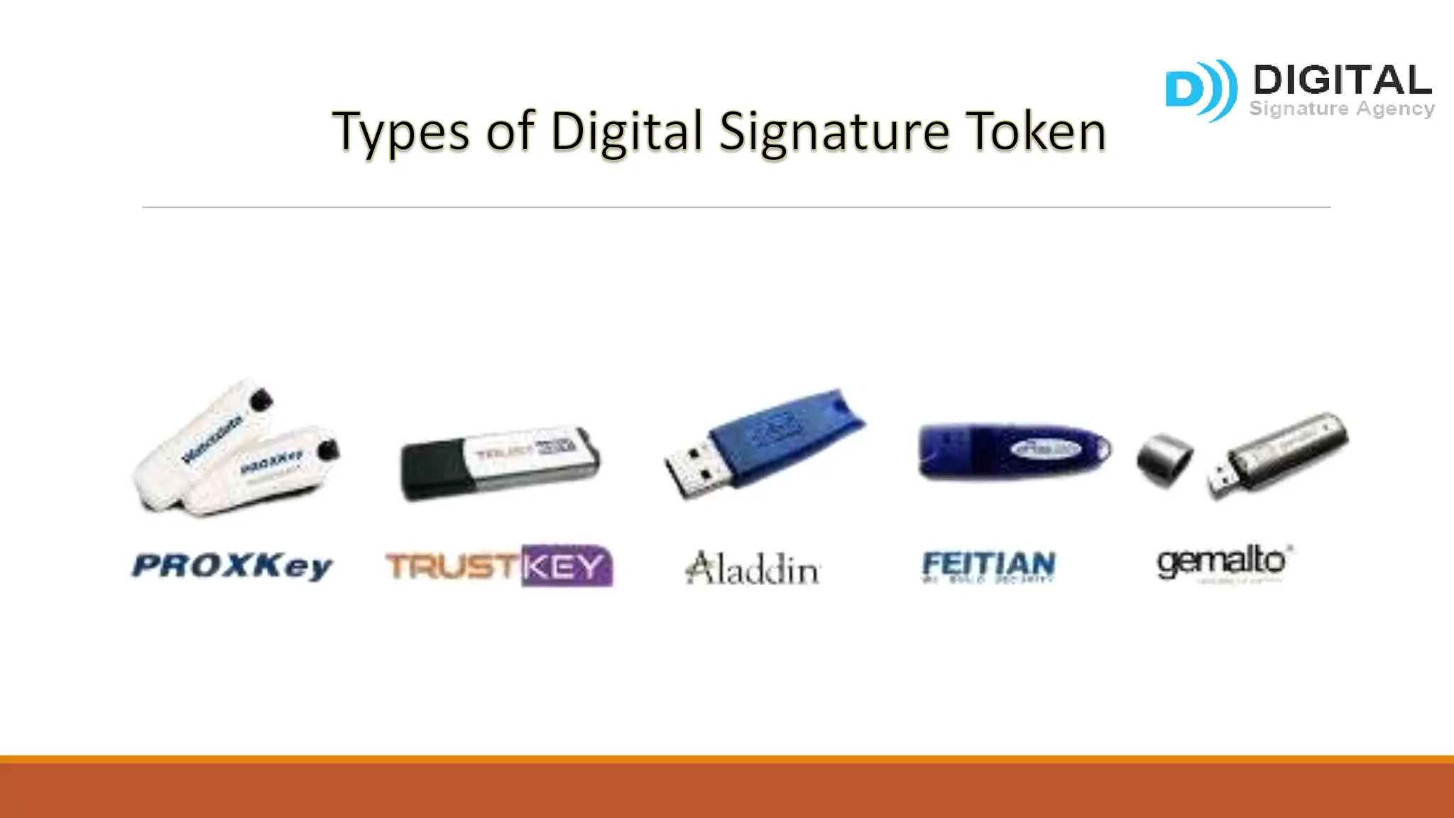 digital signature certificate in delhi | PPTX