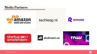 Agency deck Proudly Represents - H2 2024.pdf