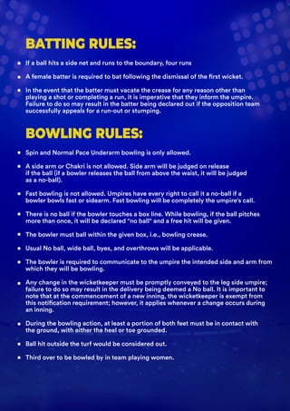 Agency premier league guidebook .pdf