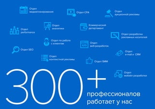 Realweb Presentation 2016 | PDF | Web Development | Internet