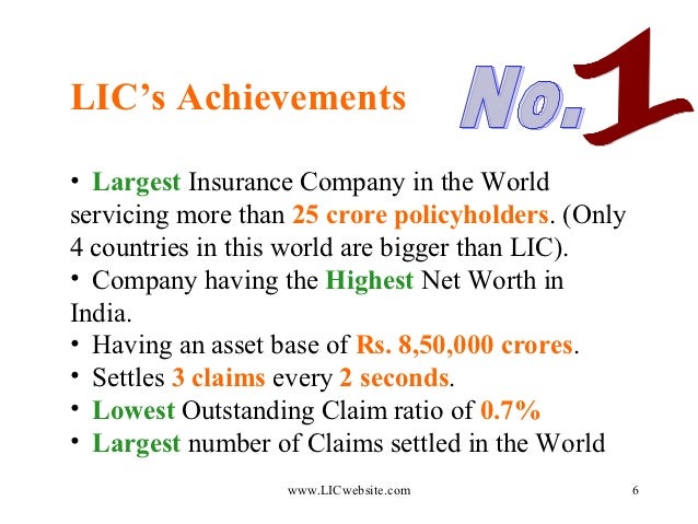 Agencypresentationupdated22909 12537164854596-phpapp01