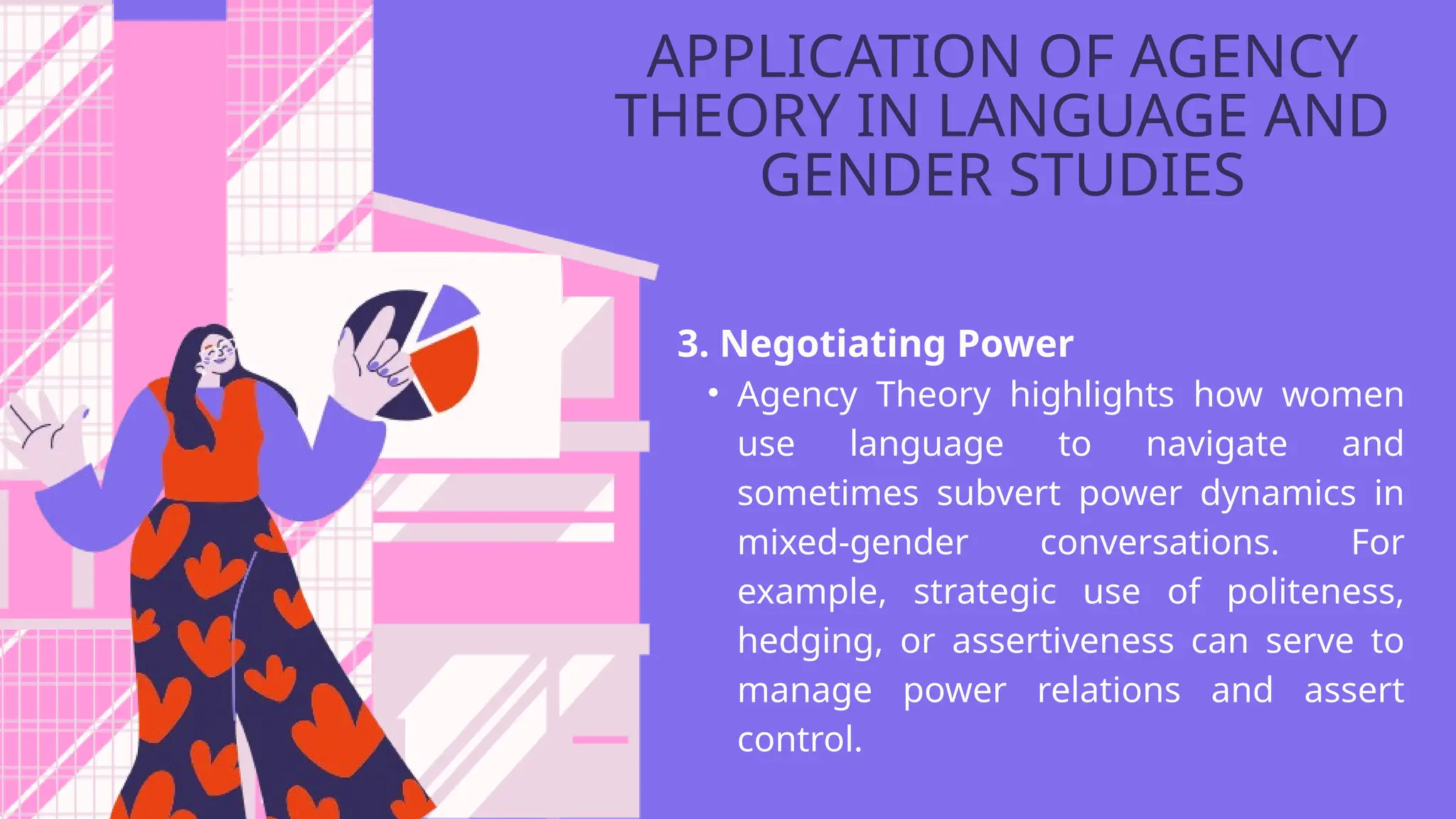 Language & Gender about AGENCY THEORY.pptx