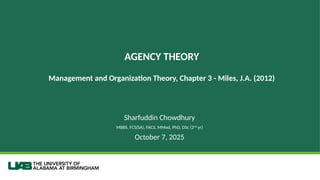 Agency Theory Description and Example.pptx