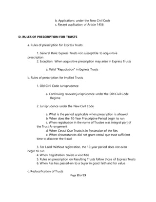 AGENCY, TRUST AND PARTNERSHIP - LAURENTE.docx