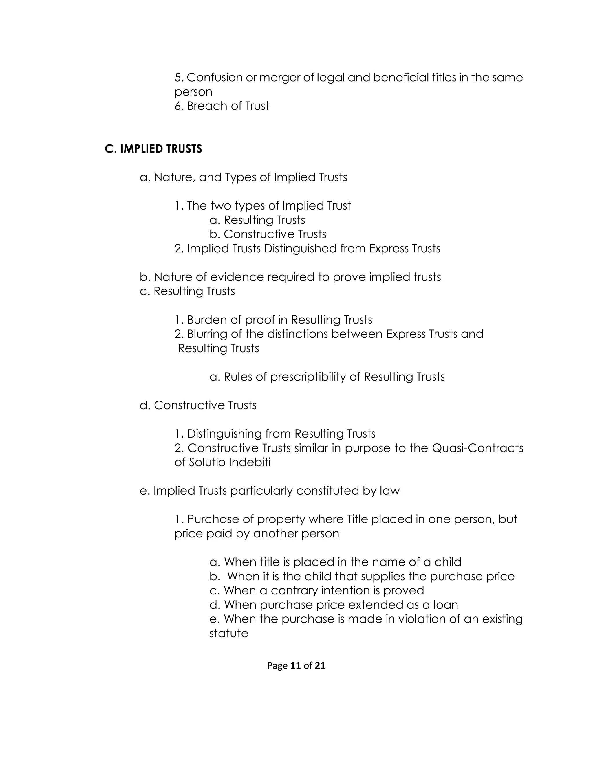 AGENCY, TRUST AND PARTNERSHIP - LAURENTE.pdf