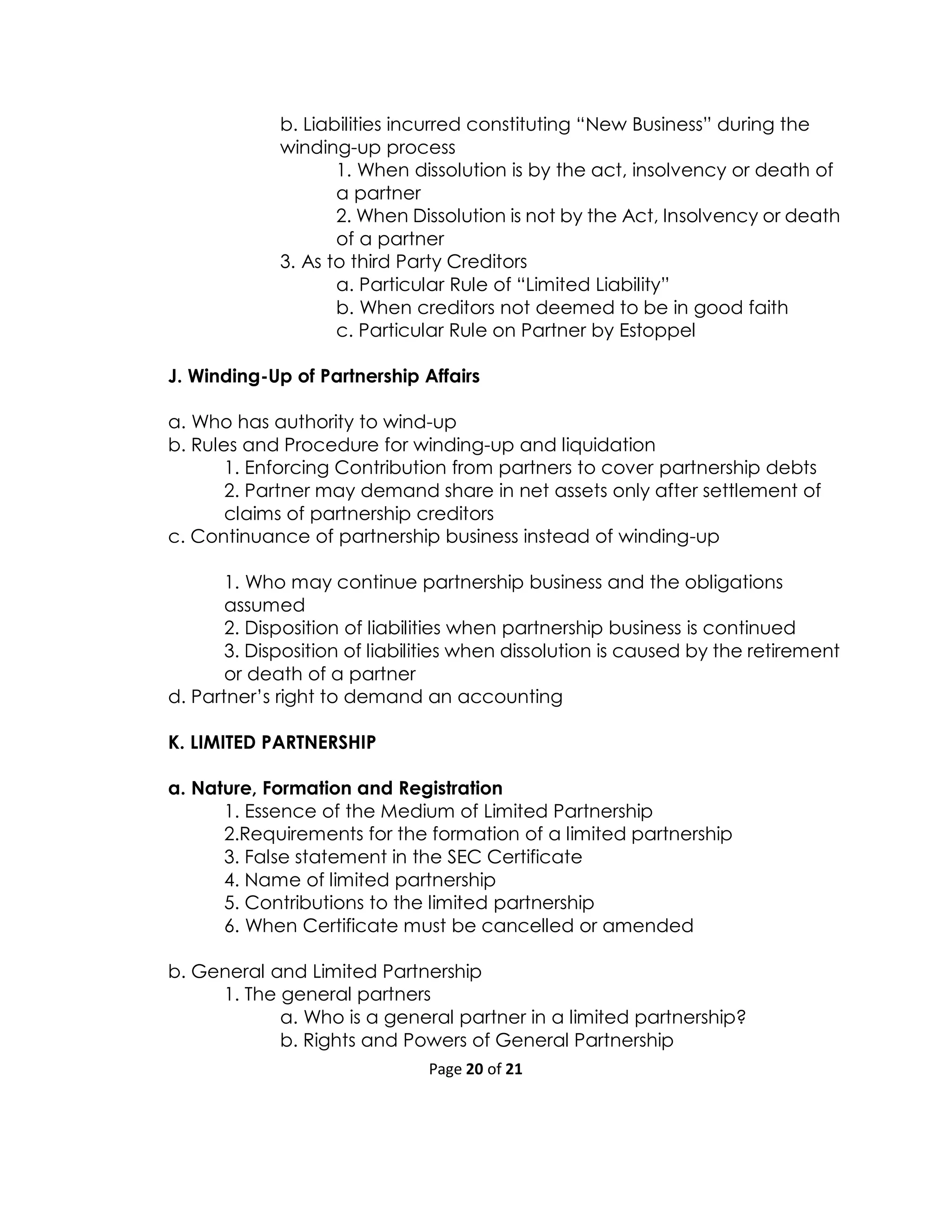 AGENCY, TRUST AND PARTNERSHIP - LAURENTE.pdf