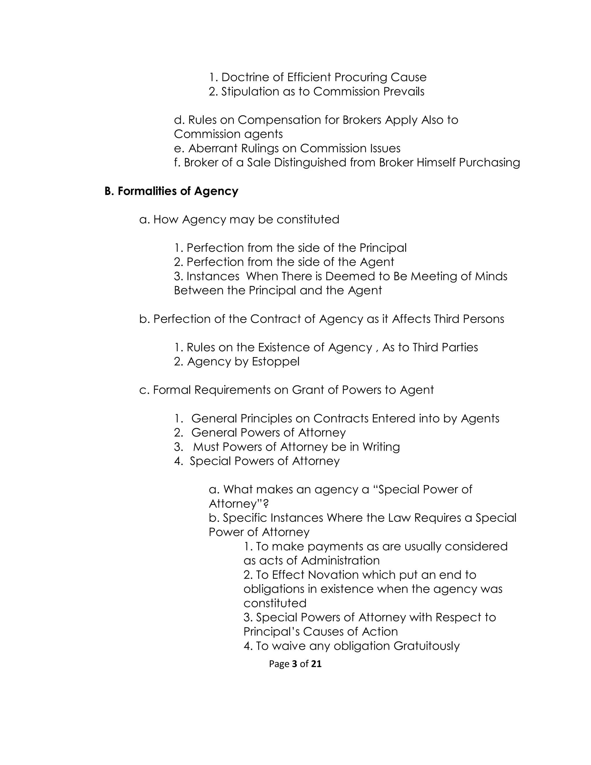 AGENCY, TRUST AND PARTNERSHIP - LAURENTE.pdf