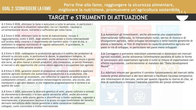 agenda-2030-card-17-goals.pdf | Agriculture | Industries