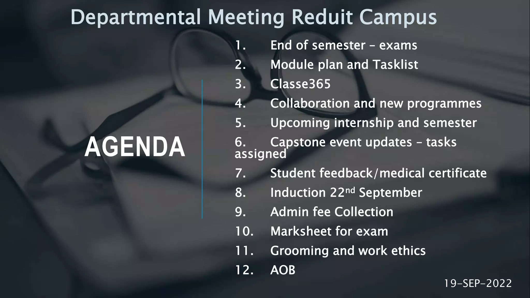 Agenda.pptx